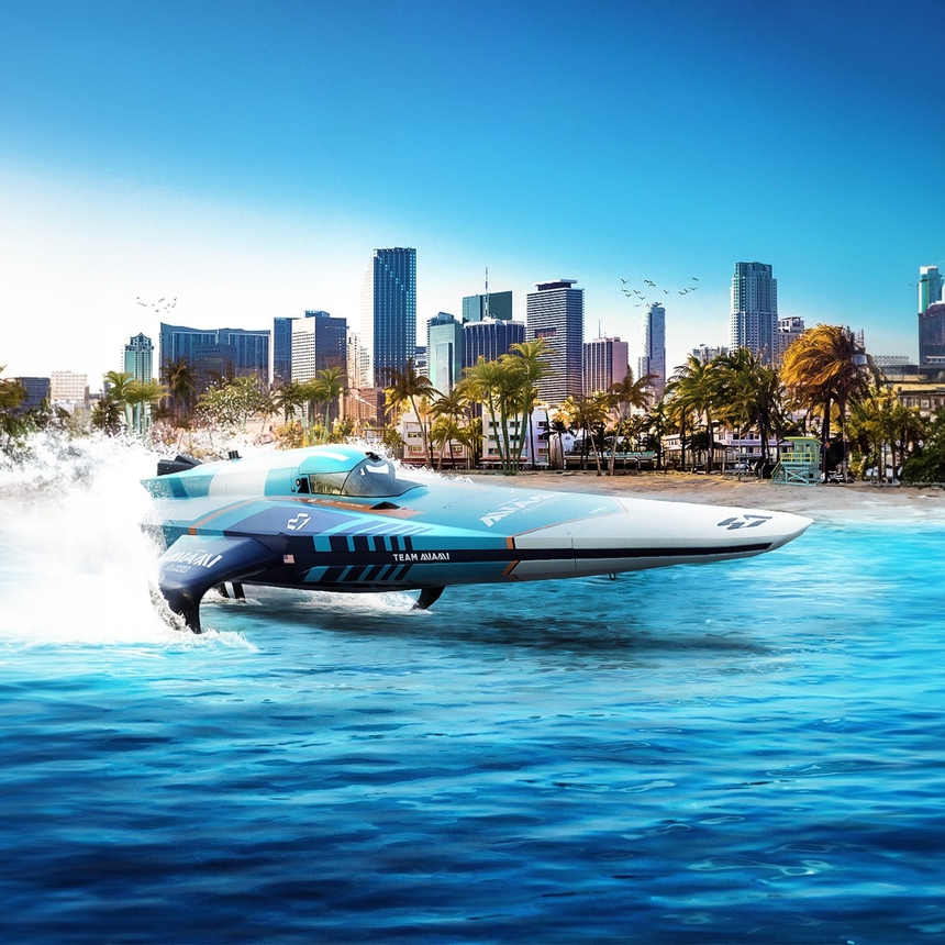 Global music icon Marc Anthony joins E1’s star-studded ownership roster ...