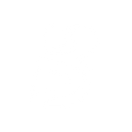 Team Brazil by Claure Group - Teams & Pilots - E1 Series