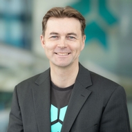 Partners - E1 Series